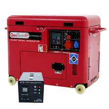 AgriEuro| Landwirtschafts-, Garten- und Handwerksgeräte