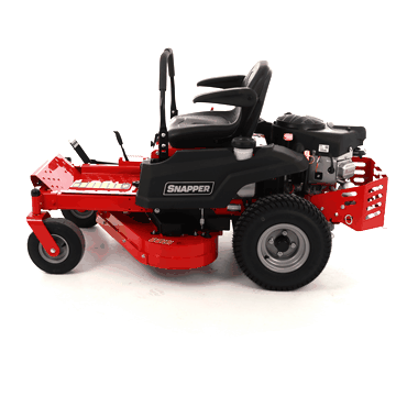 Nullwendekreismäher Snapper ZTX105 im Angebot | Agrieuro