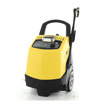 Hochdruckreiniger Lavor Texas R 1509 GL im Angebot | Agrieuro