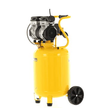 Stanley DST 150/8/50 Elektrischer Kompressor im Angebot | Agrieuro