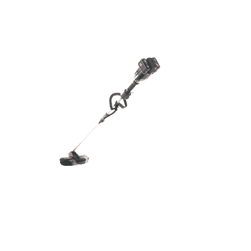 Rasentrimmer WORX NITRO WG186E.9 - 40V im Angebot | Agrieuro