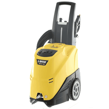 Heißwasser-Hochdruckreiniger Lavor RIO-R 1108 im Angebot | Agrieuro