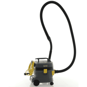 Karcher Pro T 11/1 Classic - Staubsauger im Angebot | Agrieuro