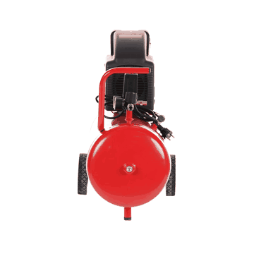 Fiac Stratos 50 - Elektrischer Luftkompressor im Angebot | Agrieuro