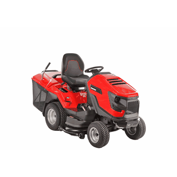 Snapper RPX92 - Benzin-Rasentraktor im Angebot | Agrieuro