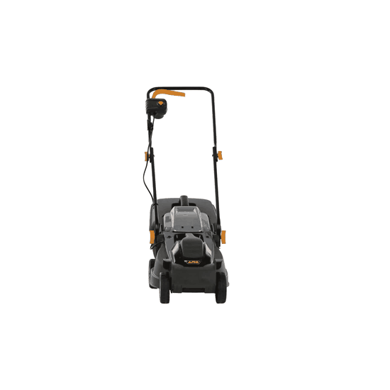 Alpina BL 320 E - Elektro-Rasenmäher - 32 cm im Angebot | Agrieuro