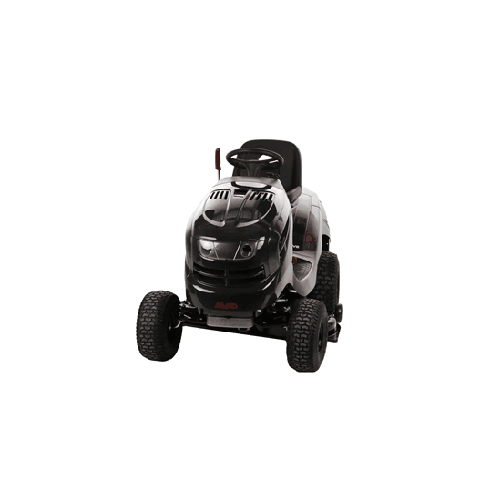 AL-KO T18-103.4 HD-A V2 Rasentraktor im Angebot | Agrieuro