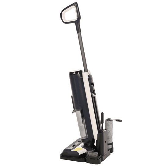 Tineco Floor One S5 Extreme - Bodenreiniger im Angebot | Agrieuro