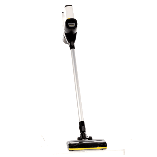 Karcher VC 6 Cordless ourFamily Car - Besen im Angebot | Agrieuro