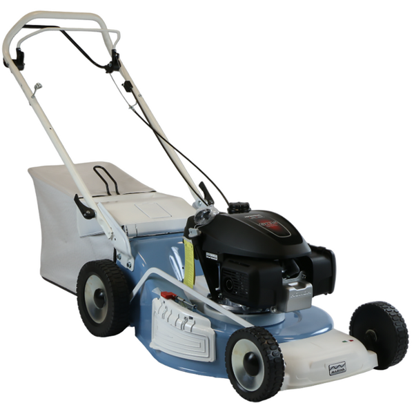 Rasenmäher Marina Systems Verkauf # Bietet an