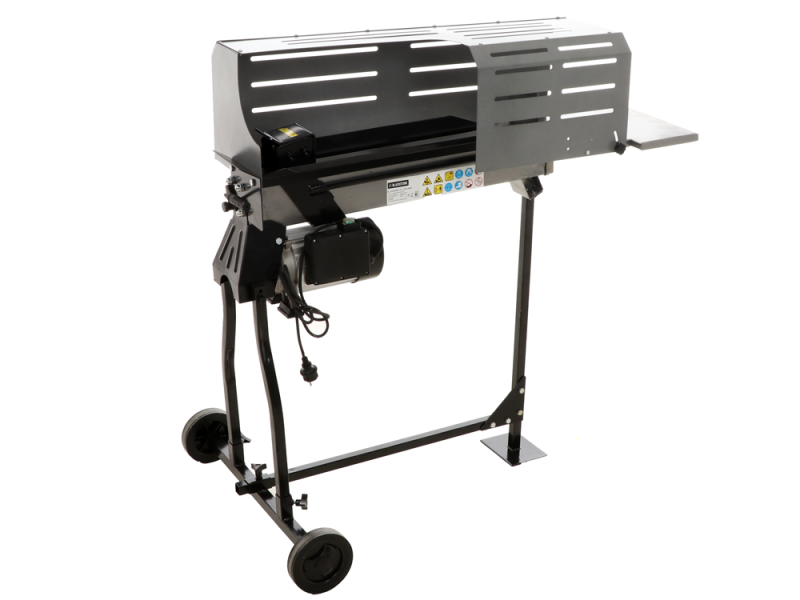 BlackStone EHL 6- Holzspalter im Angebot | Agrieuro