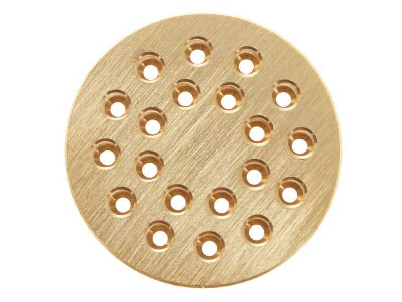 im Angebot | Agrieuro