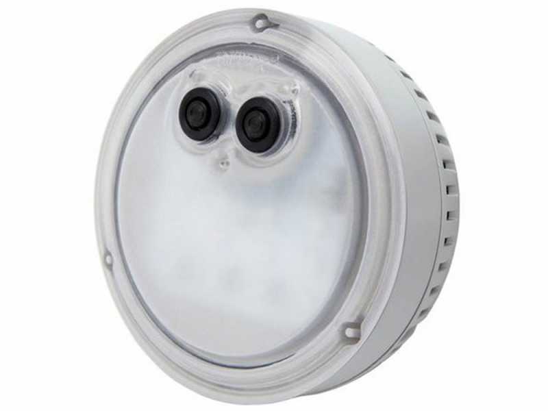 im Angebot | Agrieuro