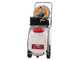 Elektro Membranpumpe GeoTech SP 520 E im Angebot | Agrieuro