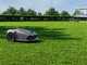 MOVA 600 - Rasenmähroboter - KIT 81 Messer im Angebot | Agrieuro