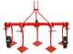 ET-20/3P - 5-Zinken-Grubber im Angebot | Agrieuro