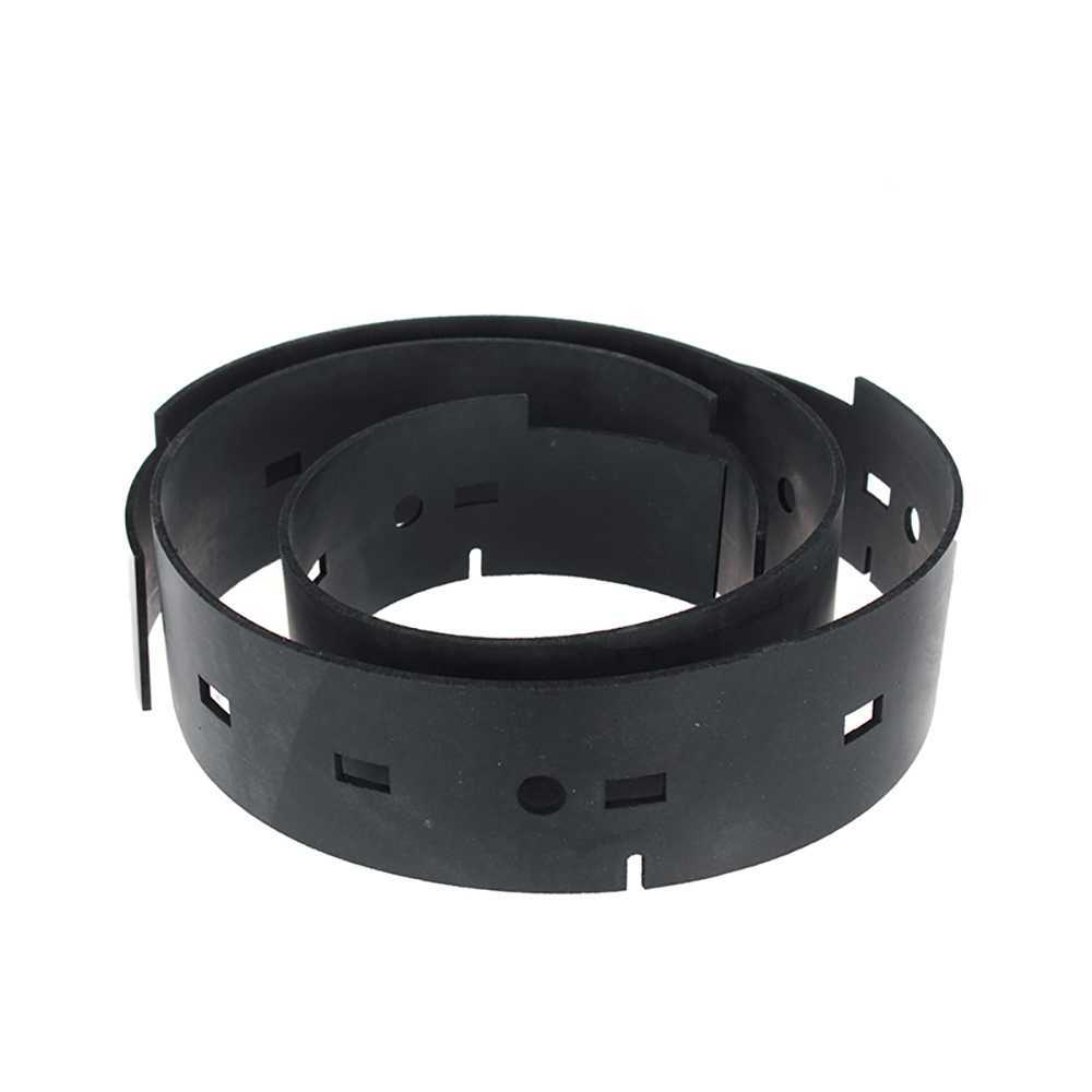 im Angebot | Agrieuro