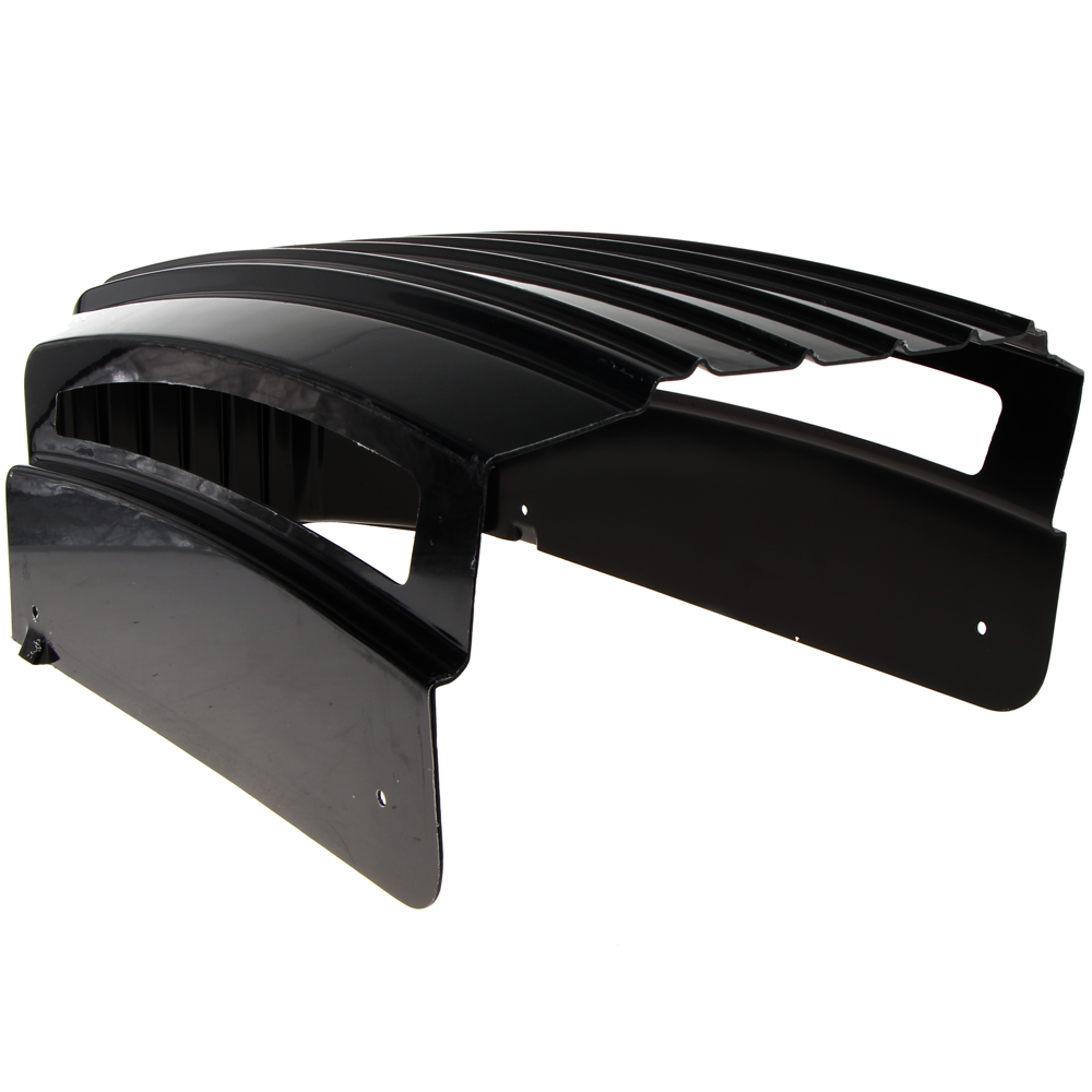 im Angebot | Agrieuro