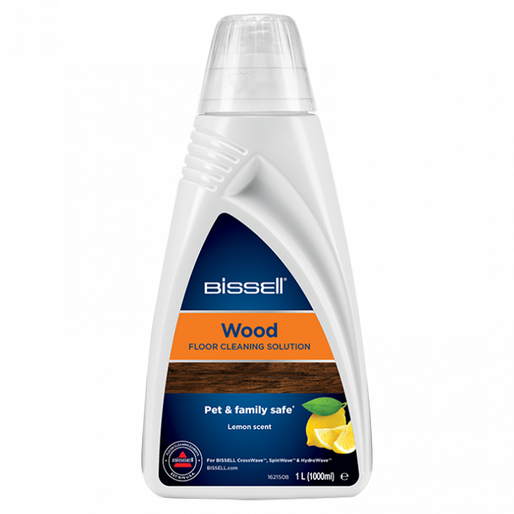 Bissell 320 store