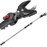 Archman Helium MT.2 - Teleskop-Astschere im Angebot | Agrieuro