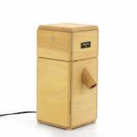 Feedback & Bewertungen Getreidemühle Hawos Easy im Angebot | Agrieuro