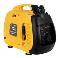 AMA - Inverter-Stromerzeuger G1000i einphasig im Angebot | Agrieuro