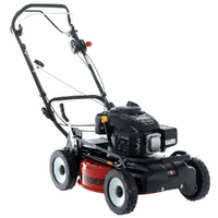 Rasenmäher mit Radantrieb Marina Systems GRINDER52VK im Angebot | Agrieuro