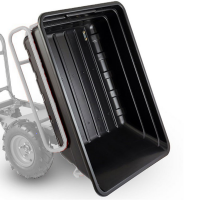 im Angebot | Agrieuro