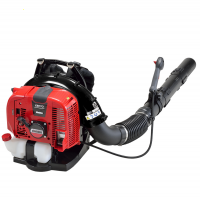 SHINDAIWA SDK EB770 - Rucksack-Laubbläser im Angebot | Agrieuro