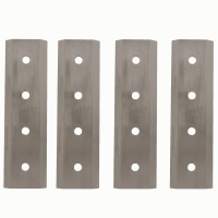 im Angebot | Agrieuro