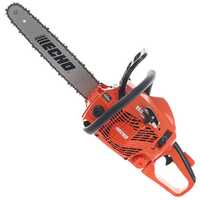 Benzin-Motorsäge Echo CS 310ES im Angebot | Agrieuro