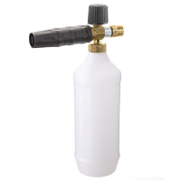 im Angebot | Agrieuro