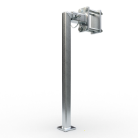 im Angebot | Agrieuro