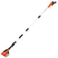 Echo DPPF-310 40V solo- Hochentaster im Angebot | Agrieuro