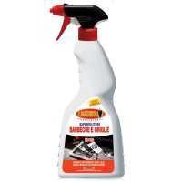 im Angebot | Agrieuro