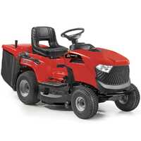 Special MP 84 HD - Rasentraktor 84cm im Angebot | Agrieuro