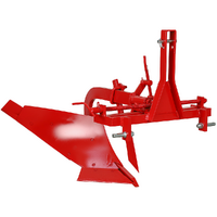 MDS-01C – Einschar-Pflug – Für Traktoren im Angebot | Agrieuro