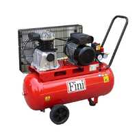 FINI Advanced MK102 N50 2M - Kompressor im Angebot | Agrieuro