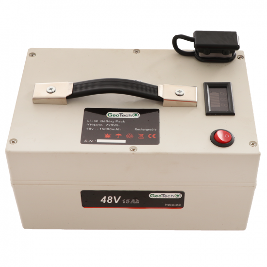 im Angebot | Agrieuro