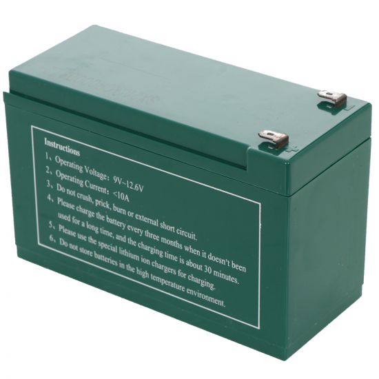 im Angebot | Agrieuro