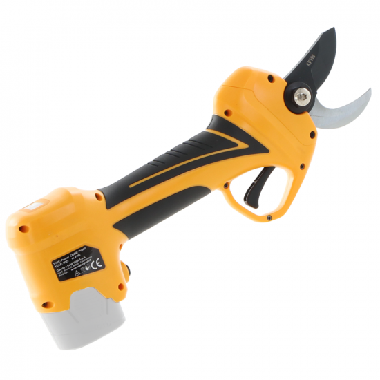 Volpi PV360 - Akku-Baumschere im Angebot | Agrieuro