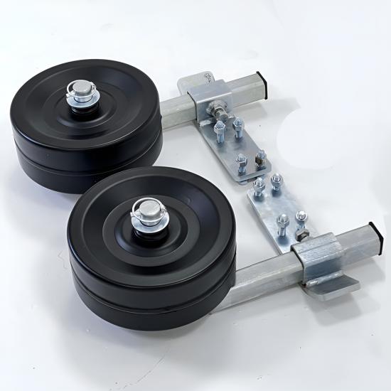 im Angebot | Agrieuro